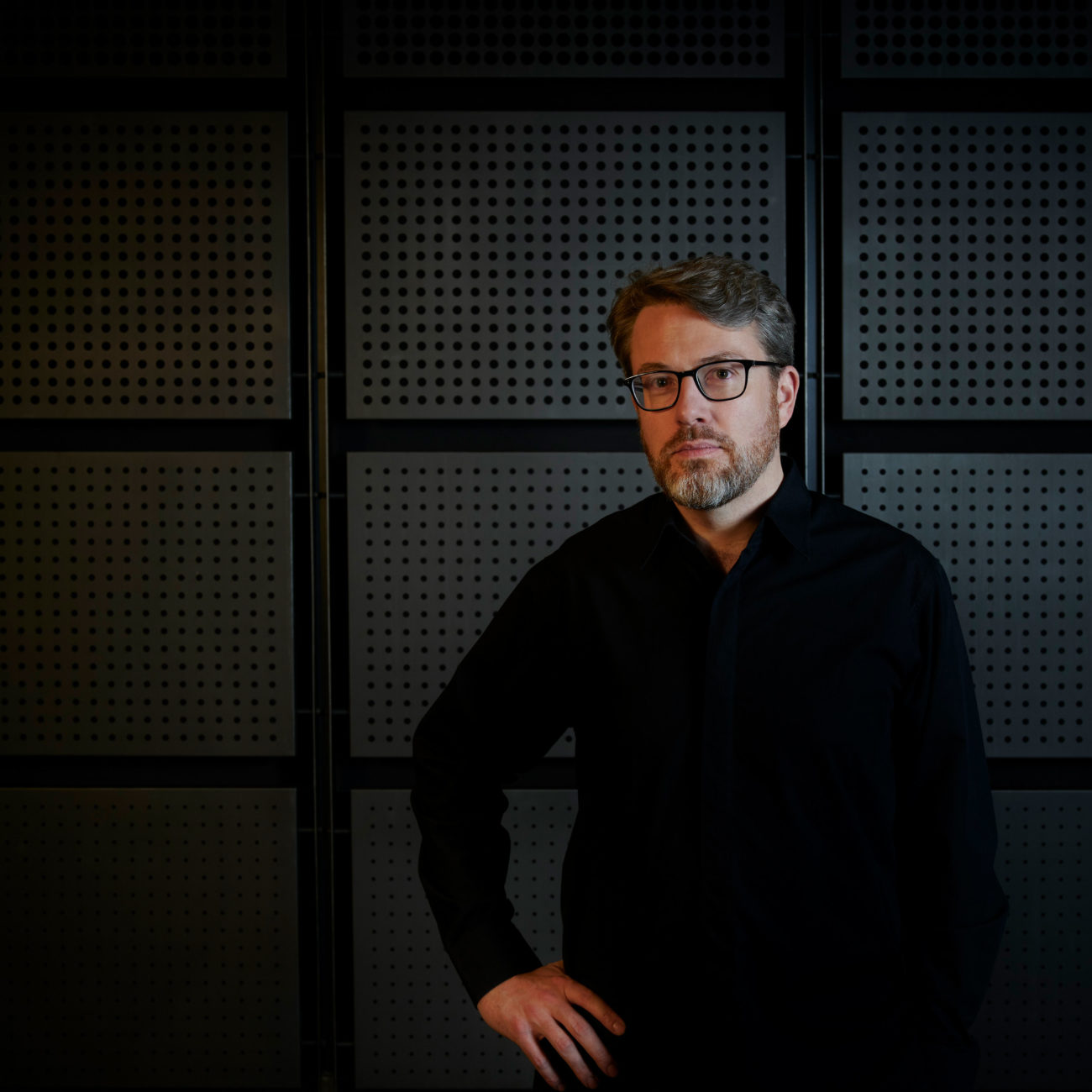 David Seidel – Bassoon